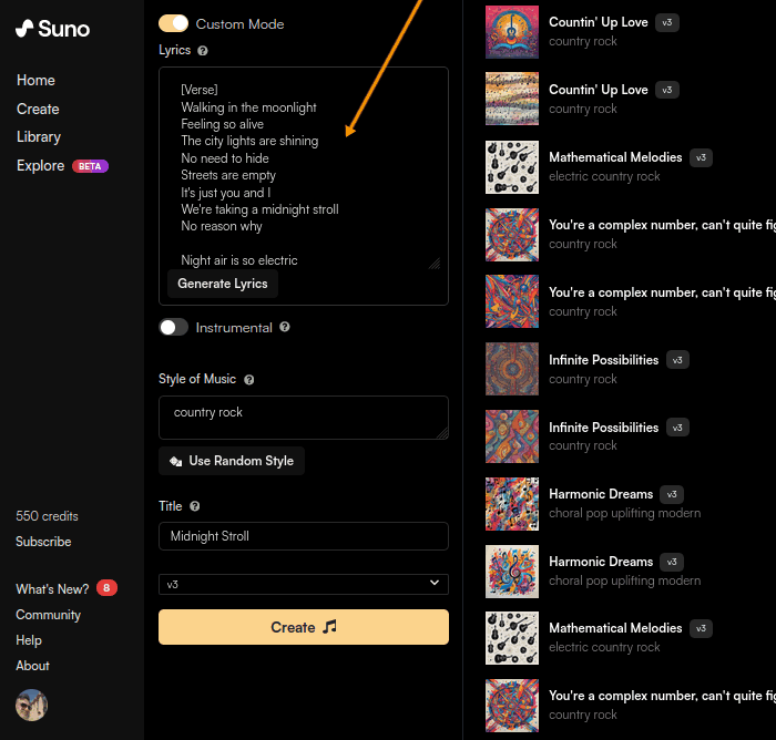 Artificial Intelligence & automation - Andrea Minini